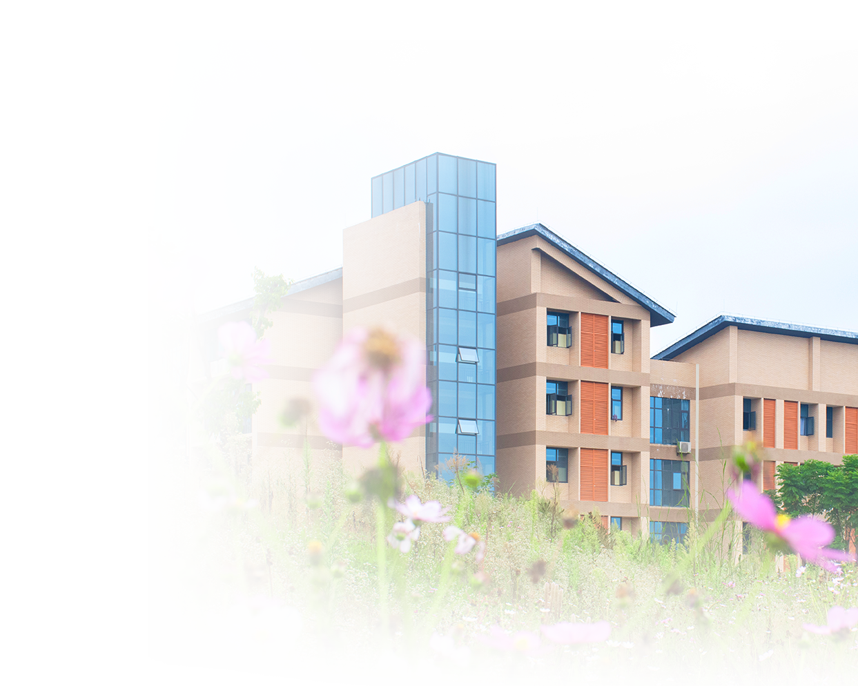 内江师范学院